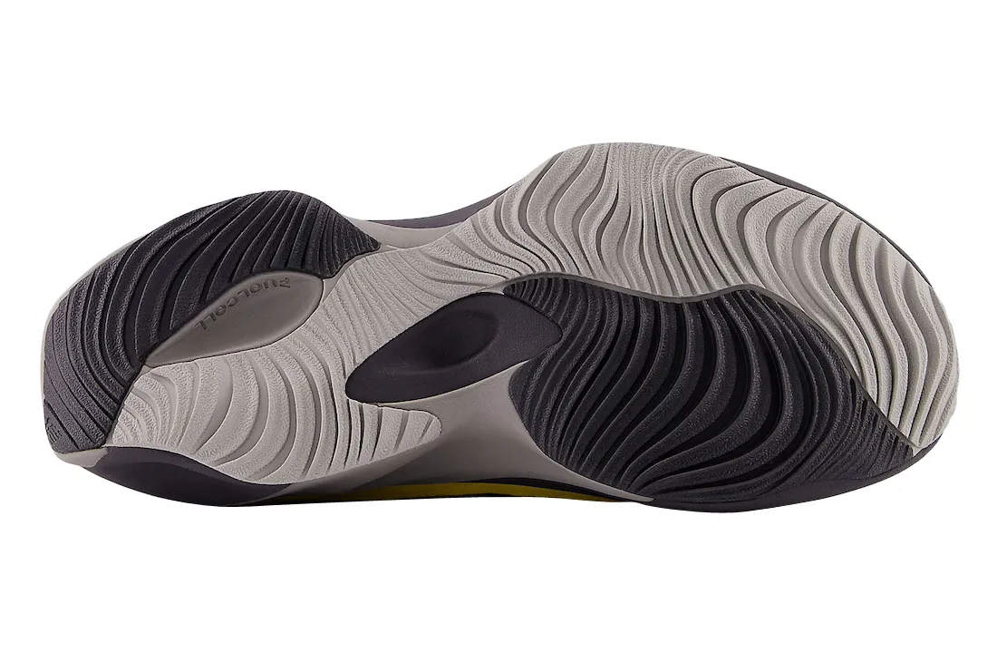 New Balance Warped Runner Lightning | Fecha, Precio y más!