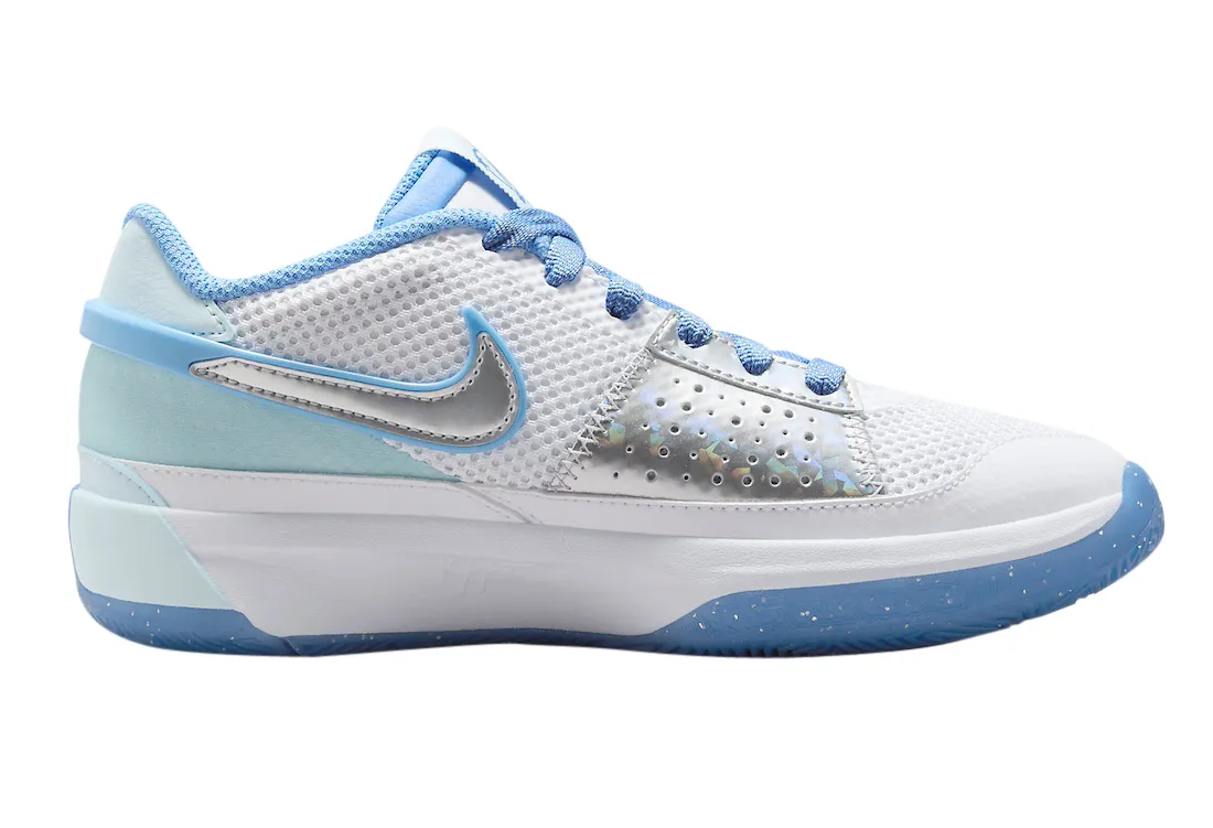 Nike Ja 1 GS All Star | Fecha, Precio y más!