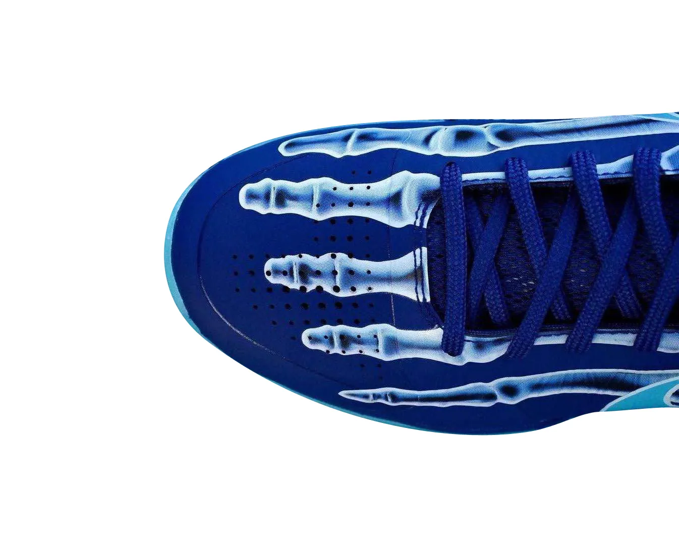 Nike Kobe 5 Protro X-Ray | Fecha, Precio y más!