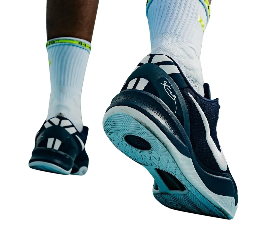 Nike Kobe 8 Protro College Navy | Fecha, Precio y más!