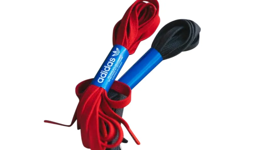 Teenage Mutant Ninja Turtles x adidas Superstar Shelltoe | Fecha ...